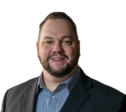 OKC Metro, OK Real Estate | Homes for Sale | OKC Metro Group